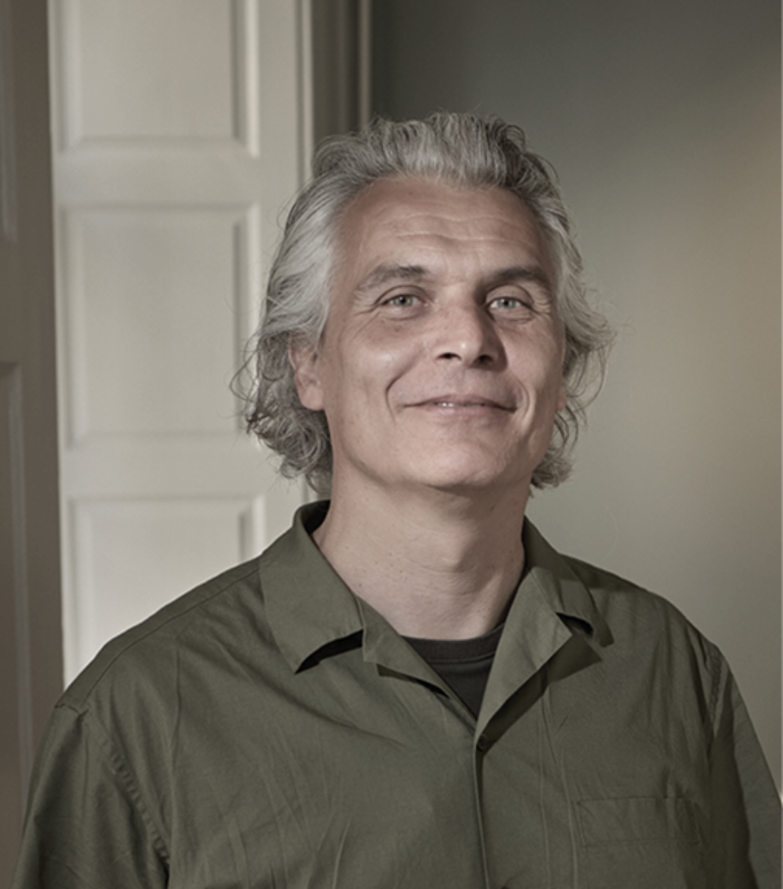 Spilstøtte – NIMBI